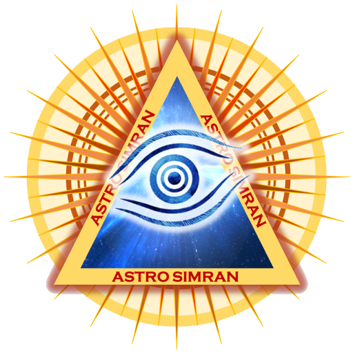 Signature Analysis – Astro Simran