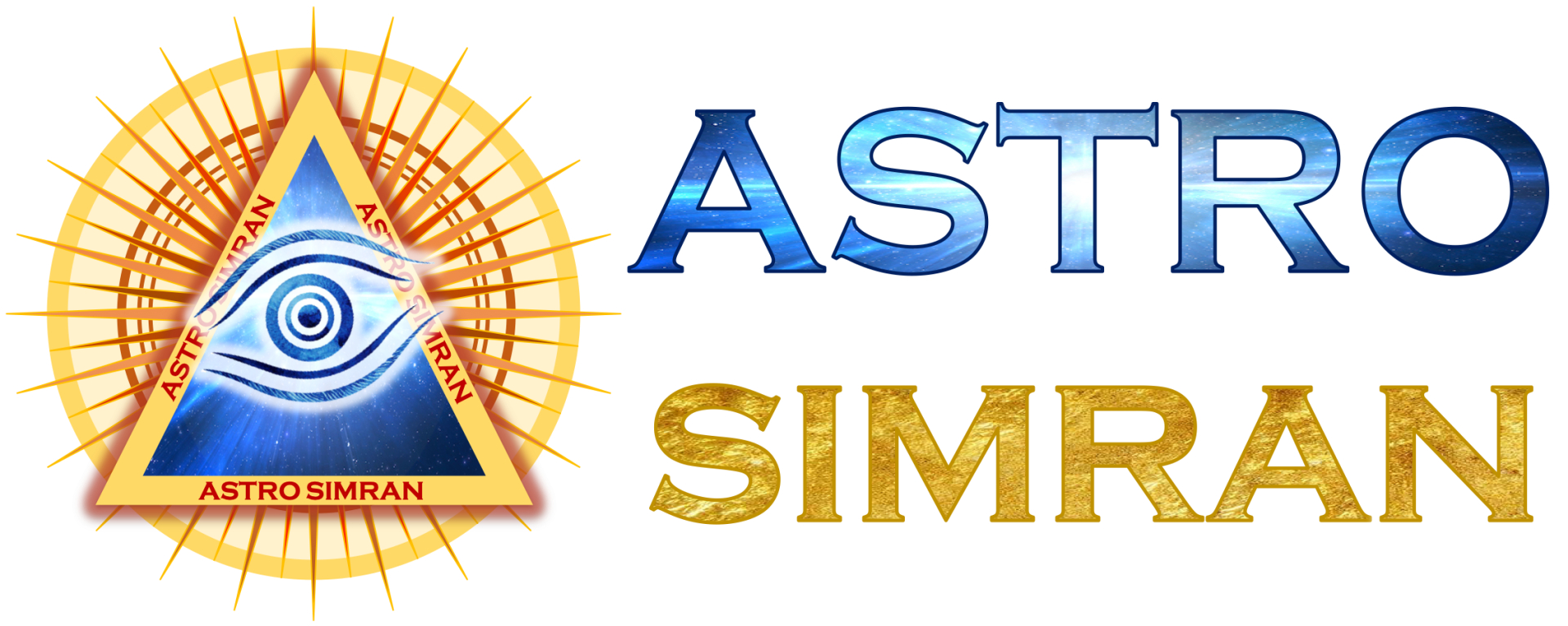 numerology-report-astro-simran