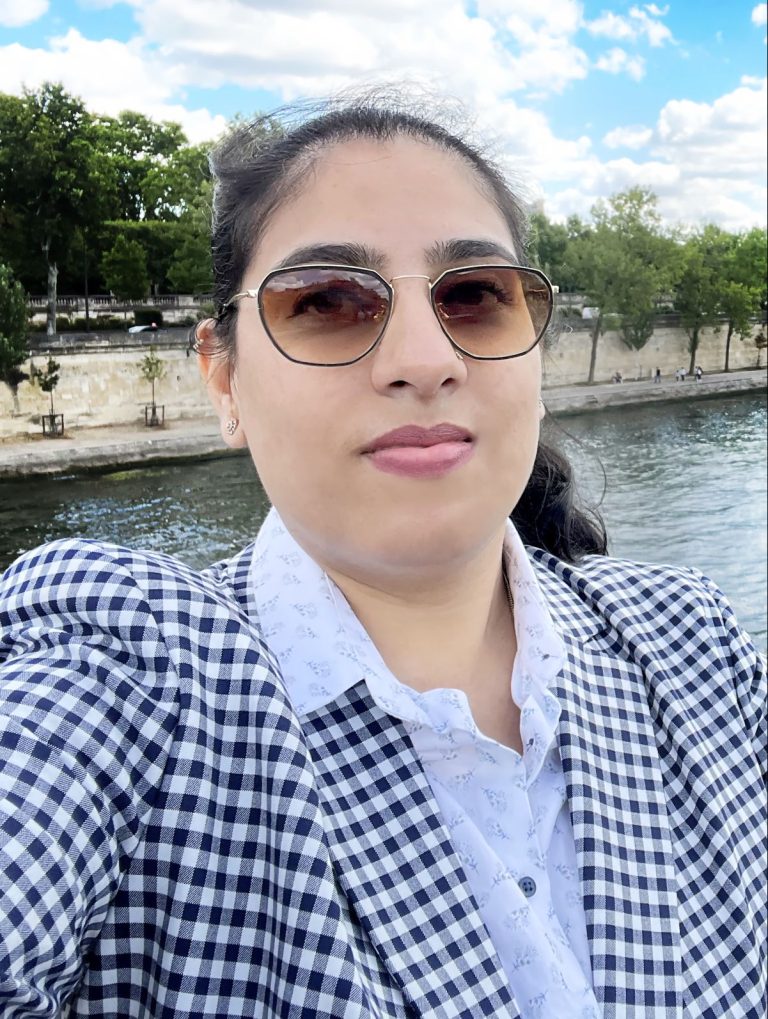 Astro Simran – Your Online Astrologer